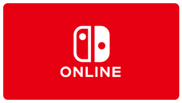 Nintendo switch canada online store store